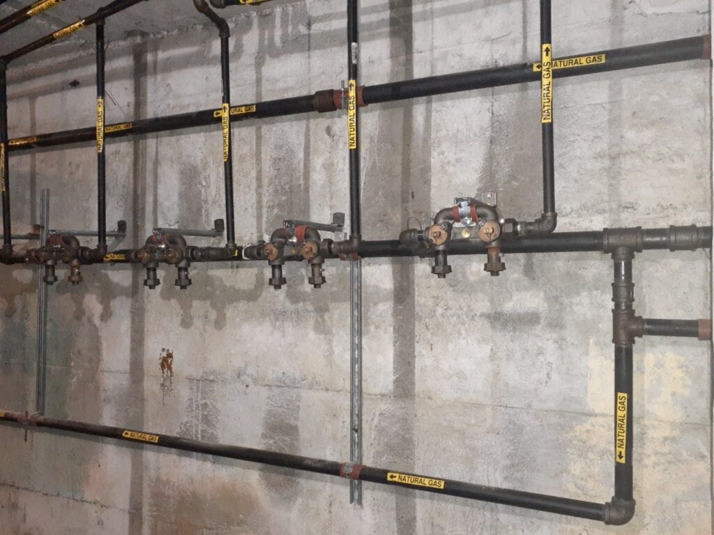 Local-law-152-nyc-gas-inspection - Local Law 152 | Gas Inspection | New ...