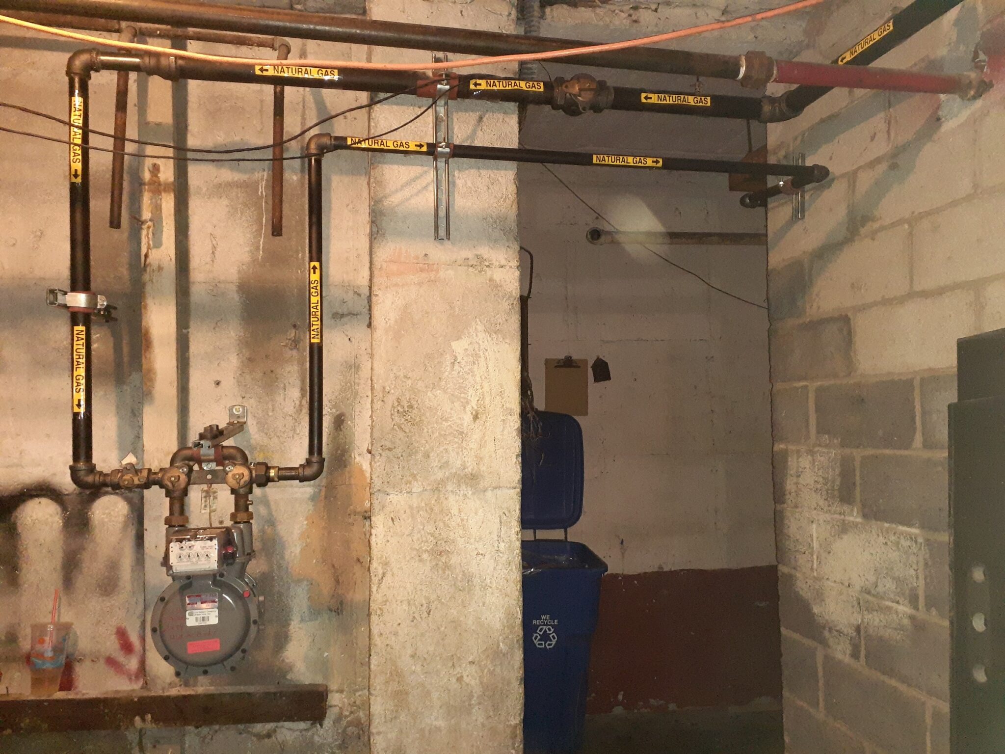 Local-law-152-nyc-gas-inspection - Local Law 152 | Gas Inspection | New ...